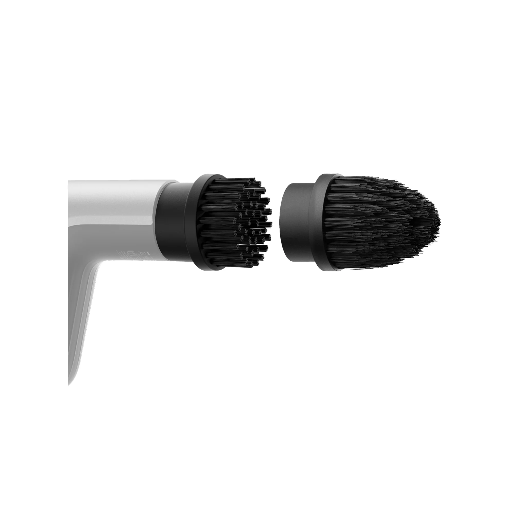 Zestaw szczotek HOTO Grip Replacement Brushes | sprawdź cenę i opinie w ...