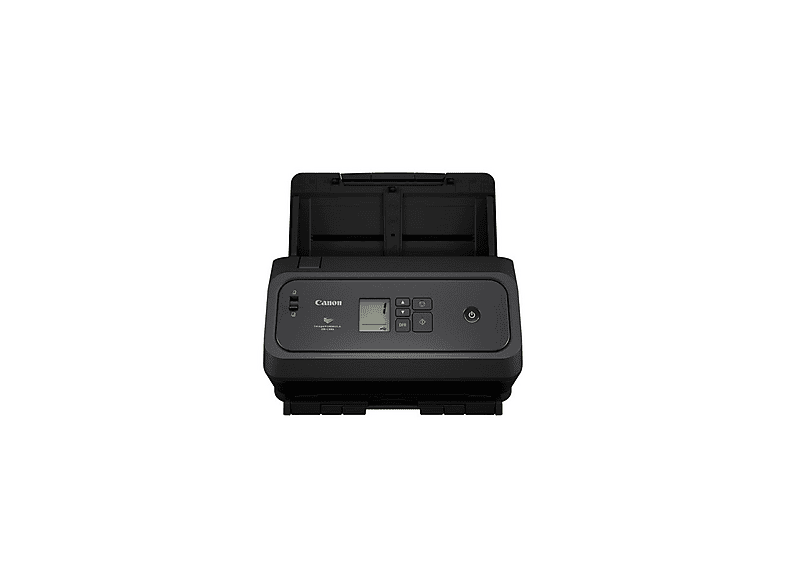 CANON 7290C003 SCANNER , 600 x 600 DPI | MediaMarkt