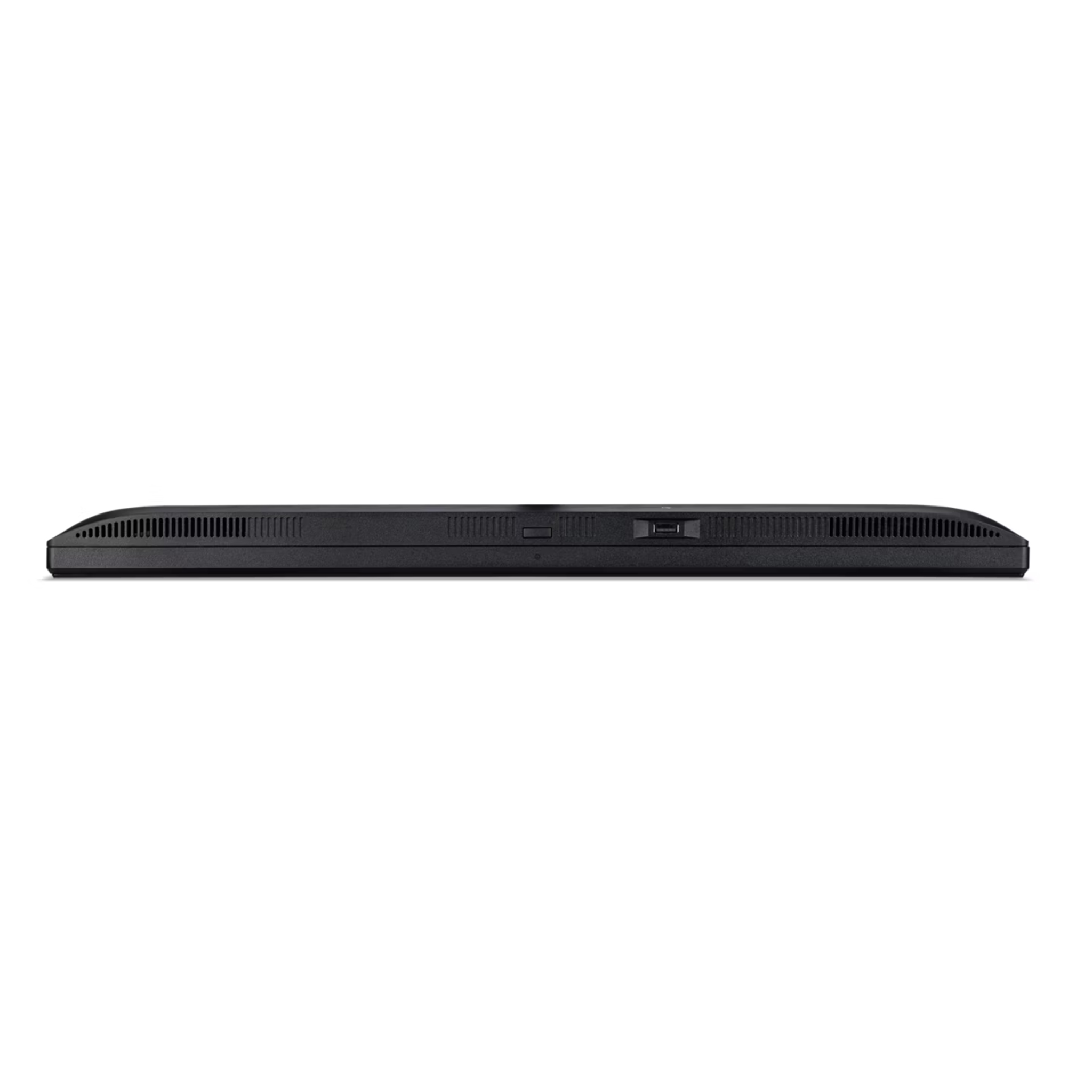 ACER Veriton VZ2524G DQ.R2REM.001H512 Intel Core Ultra 5 125U 32 GB 1 ...