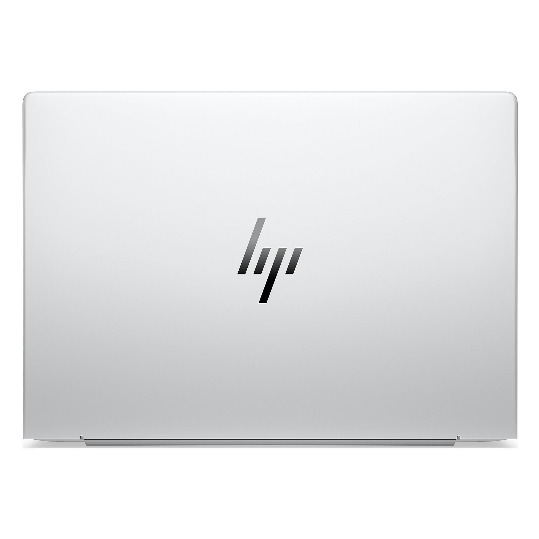 HP DQ3T9AT EliteBook 8 G2i Copilot+ PC NOTEBOOK, 14 ", processore Intel ...