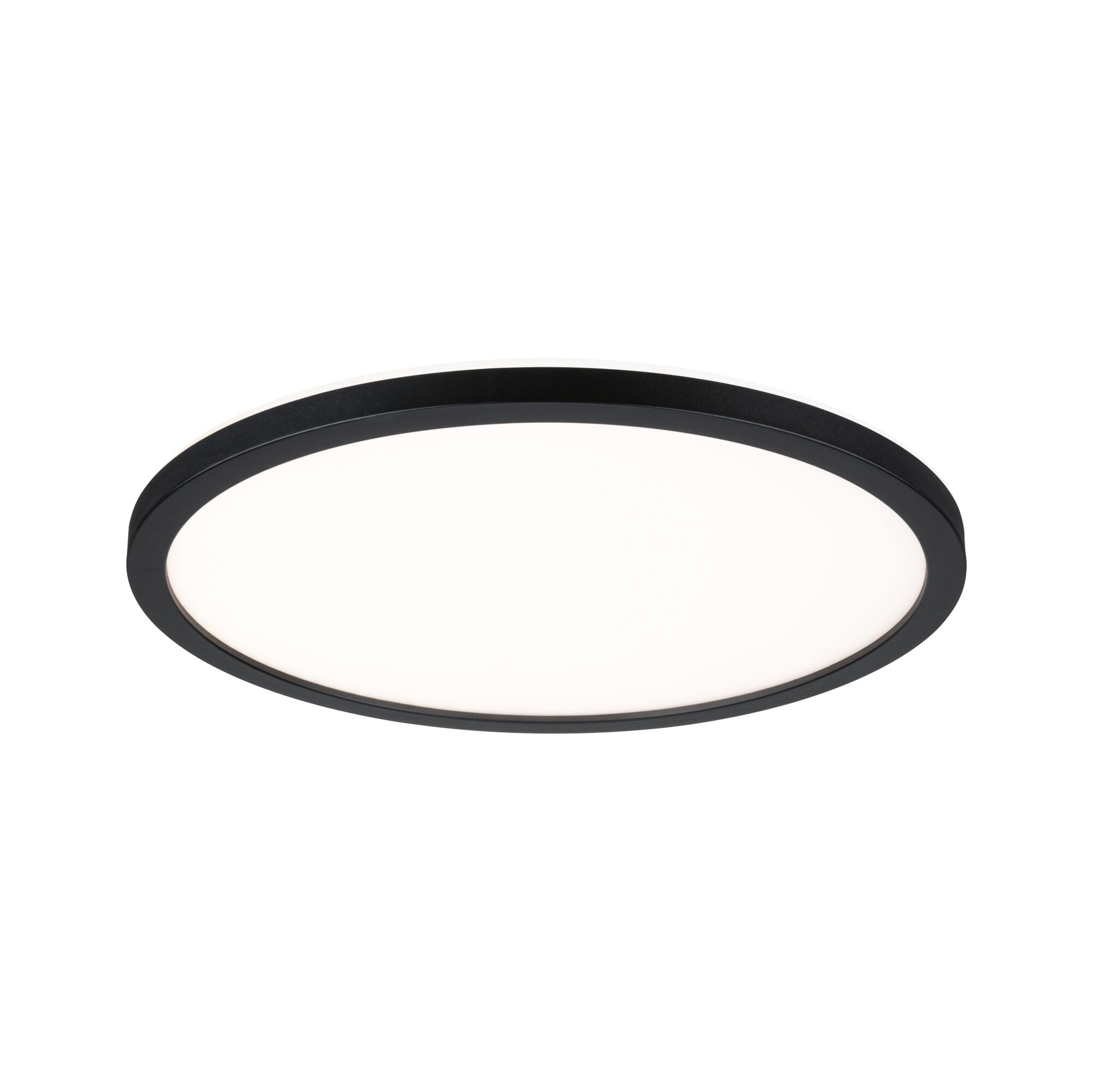 PAULMANN Auria LED Panel | MediaMarkt
