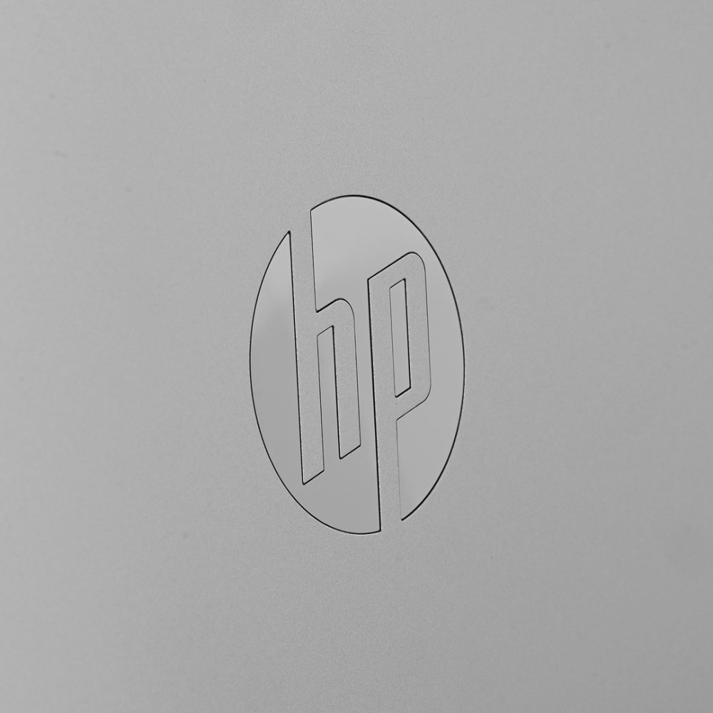 Laptop HP B4GX7UA / 7520U / 8 GB RAM SSD / HD Graphics / Windows 11 ...