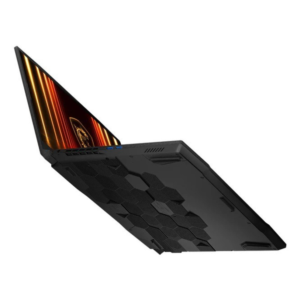 Laptop MSI B14WGK-036XPL / i7-14650HX / 16 GB RAM SSD / GeForce RTX ...