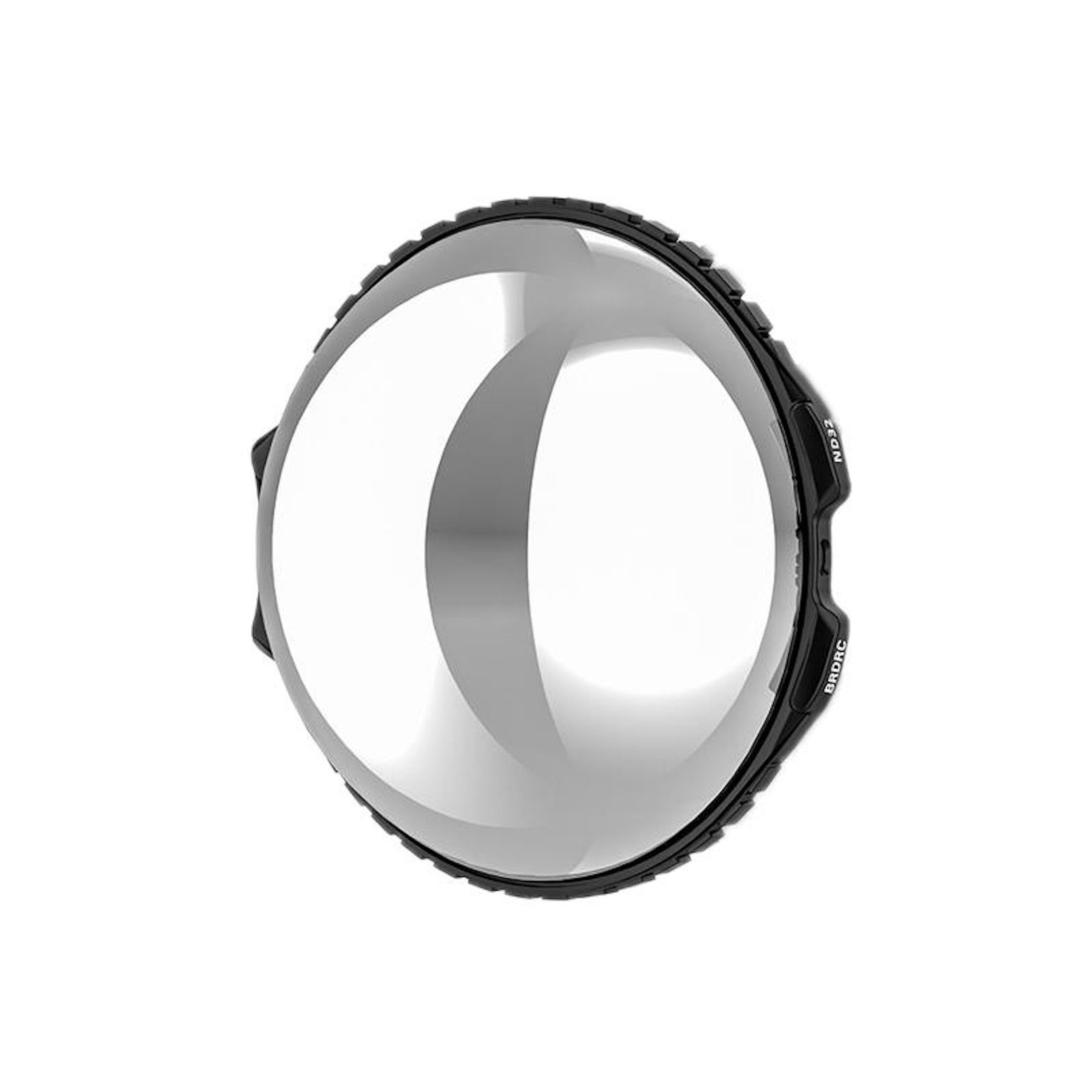 WIGENTO ND32 Filter Glas Drohnenzubehör, Transparent | MediaMarkt