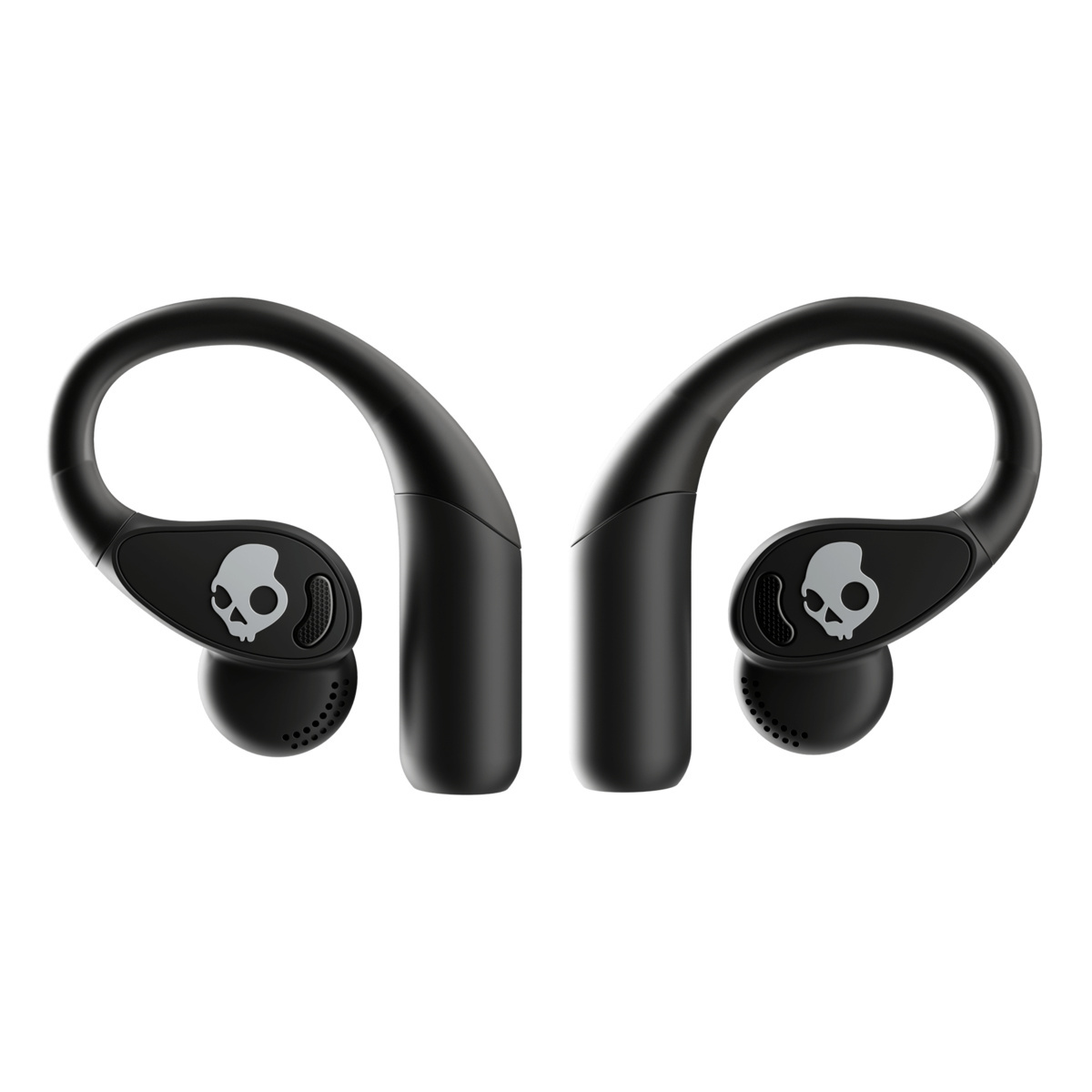 SKULLCANDY Push 540 Open | Bluetooth 5.3, Controlli touch, Microfono ...