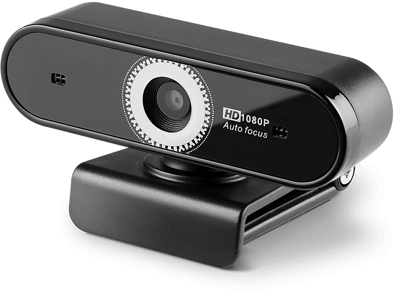 CSL T150 Full HD Webcam | SATURN