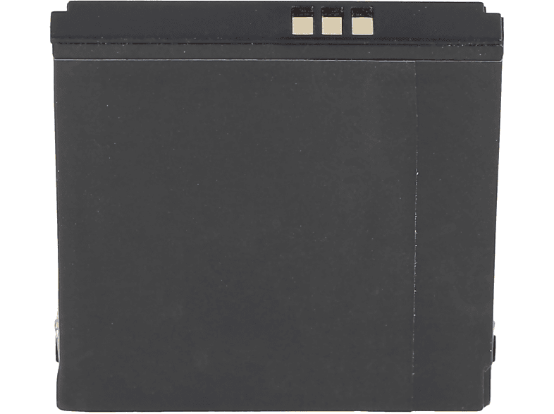 ACCUCELL Akku passend für den Primo by Doro Li-ion battery Li-Ion ...