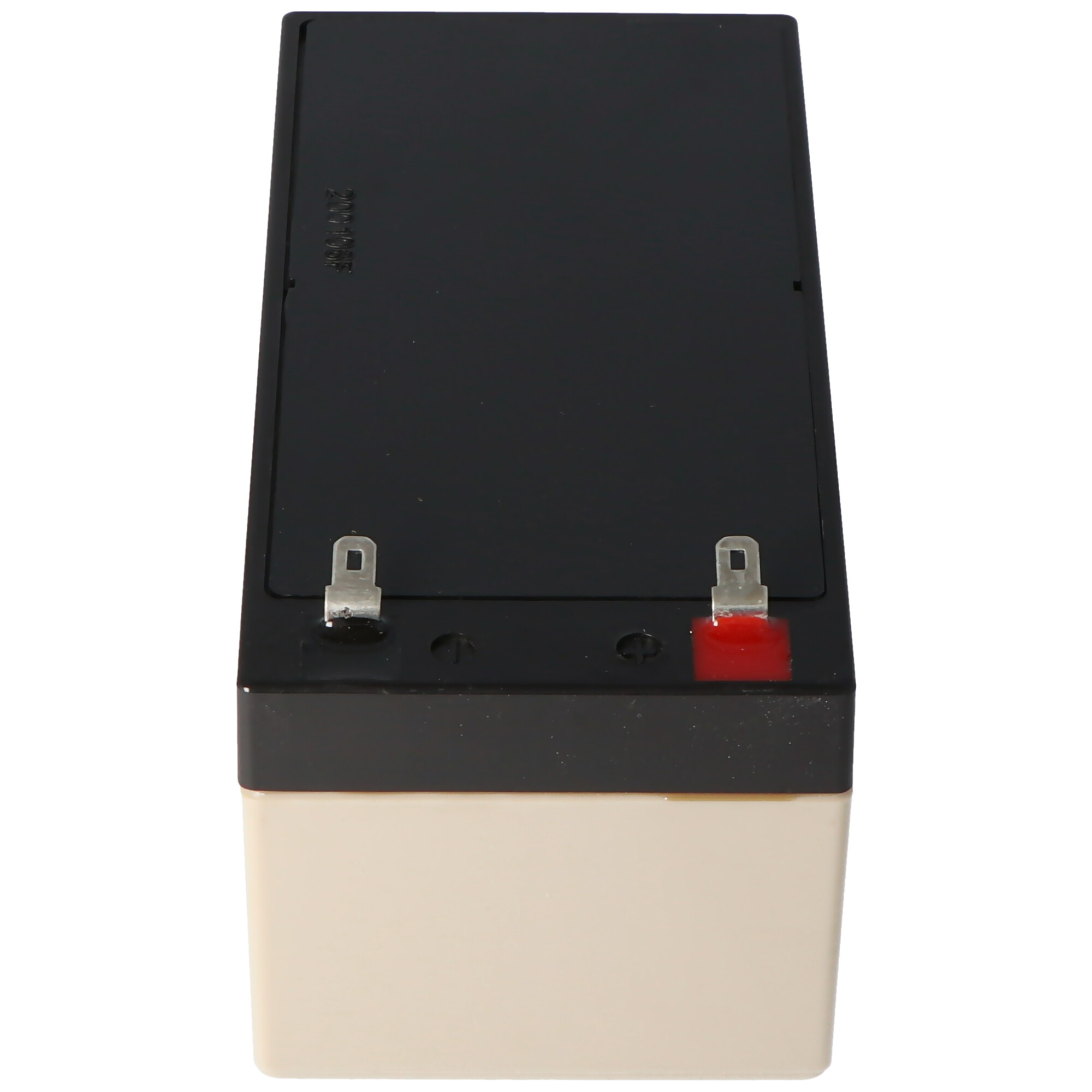 HAWKER Hawker Enersys Genesis NP3.4-12, Herst.Nr: NP3.4-1 Pb - Blei ...