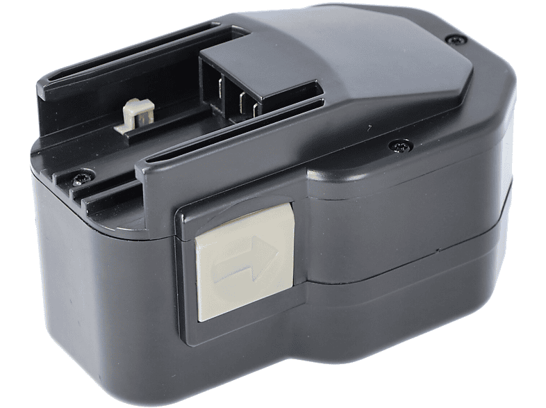 ACCUCELL AEG BEST 12X Akku als Nachbau Akku 12 Volt 3,0Ah N NiMH | Nickel-Metallhydrid Werkzeug ...