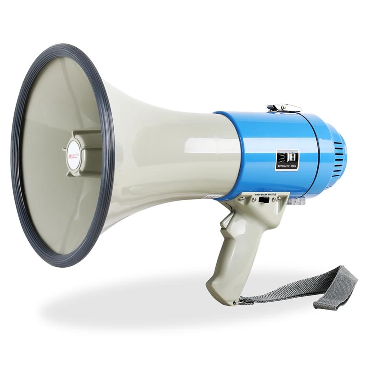 Megaphone online kaufen | MediaMarkt