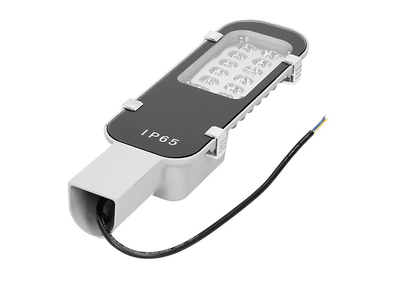 ECD-GERMANY LED Hofbeleuchtung Hofbeleuchtung | MediaMarkt