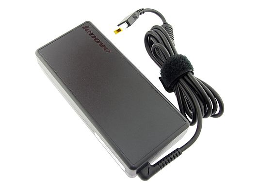 LENOVO 00HM670 langes Original Netzteil 135,0 Watt | MediaMarkt LENOVO 00HM670 langes Original Netzteil 135,0 Watt | MediaMarkt