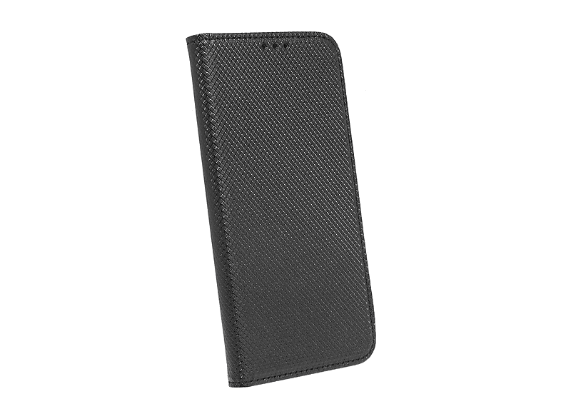 Funda | COFI P Smart 2020, Compatible con Huawei P Smart 2020, Negro ...