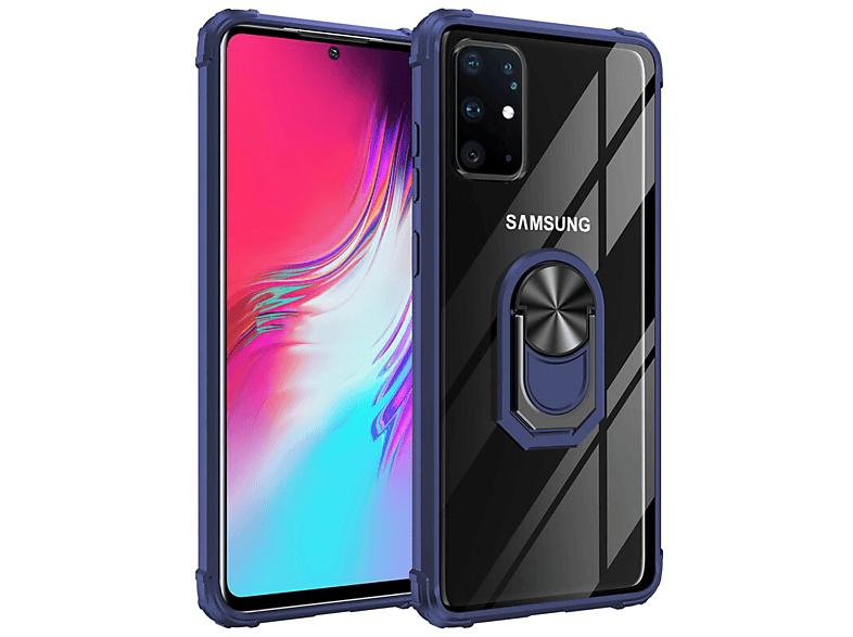 Funda para móvil | COFI iPhone 11 Pro, Compatible con Apple iPhone 11 ...