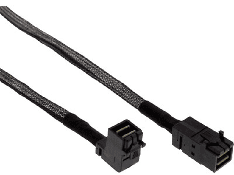 INLINE Mini-SAS HD Kabel, SAS, 1 m | MediaMarkt