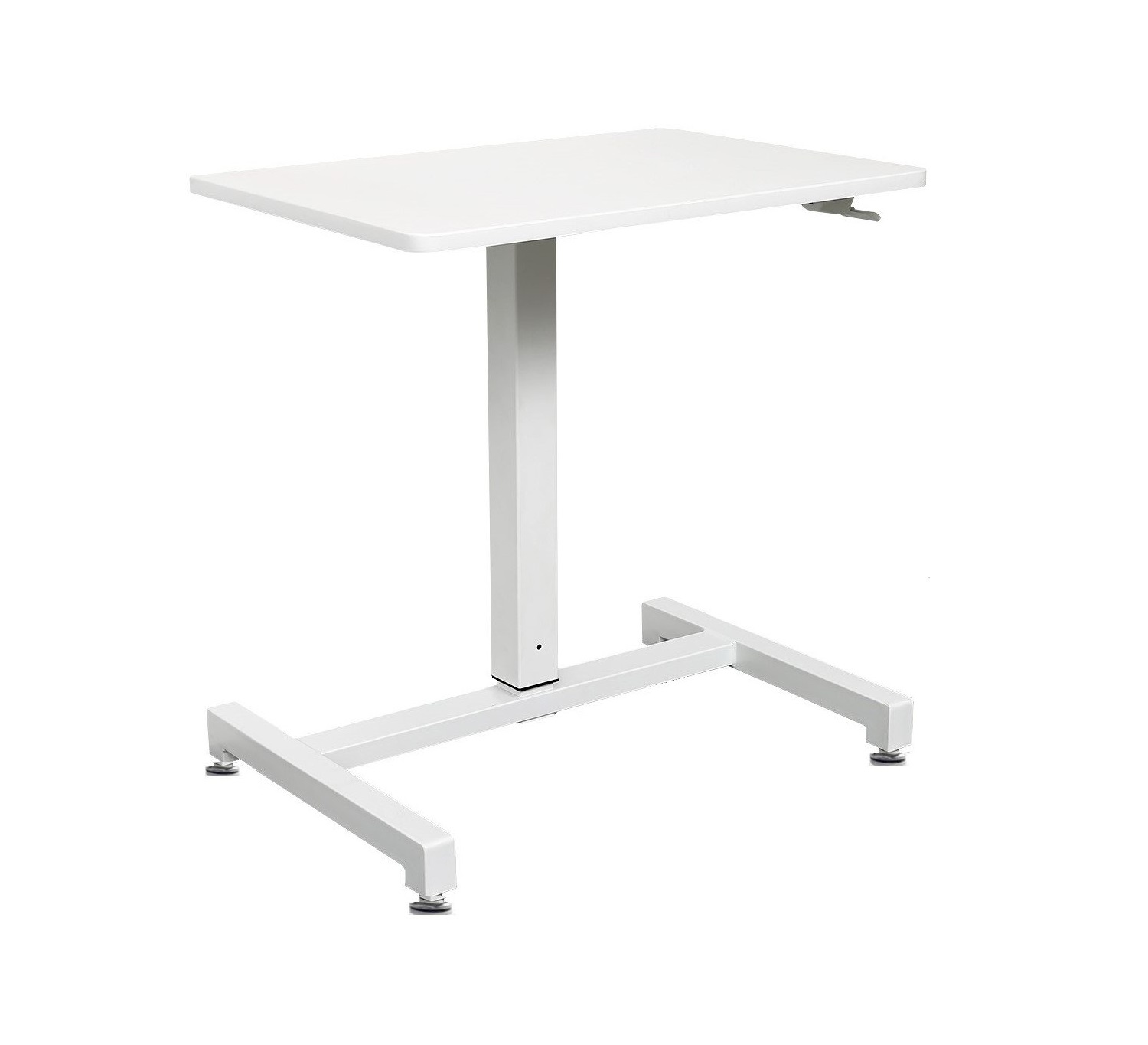 comprar Mesas gaming en línea | MediaMarkt