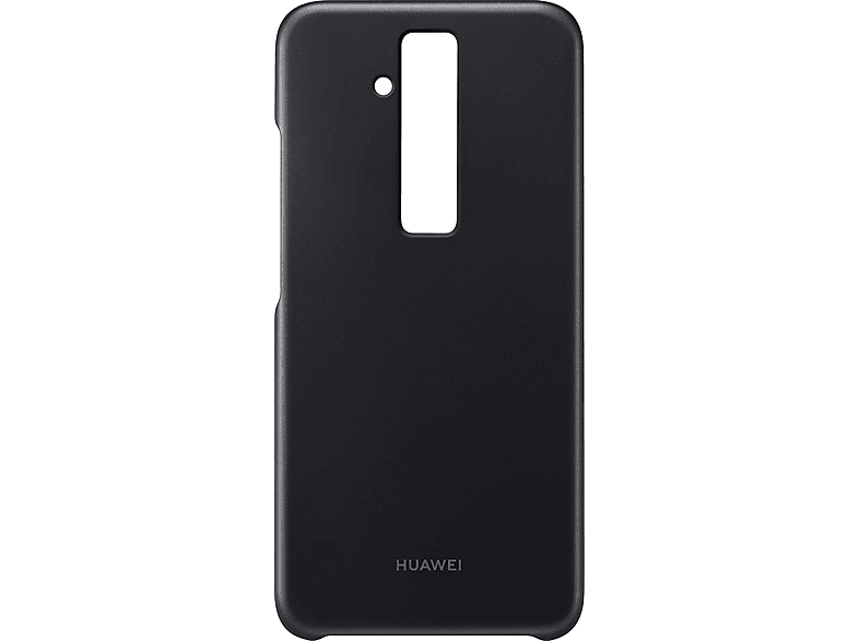 COFI Original Silikon Protective Case Hülle, Bumper, Huawei, Mate 20 ...
