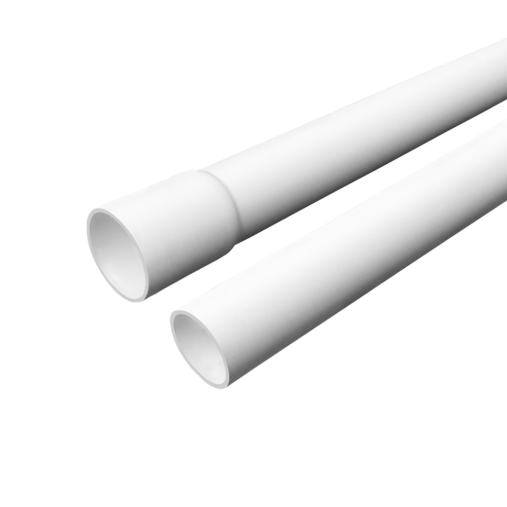 ARLI 10m Installationsrohr / Kabelrohr M32 Elektrorohr | MediaMarkt