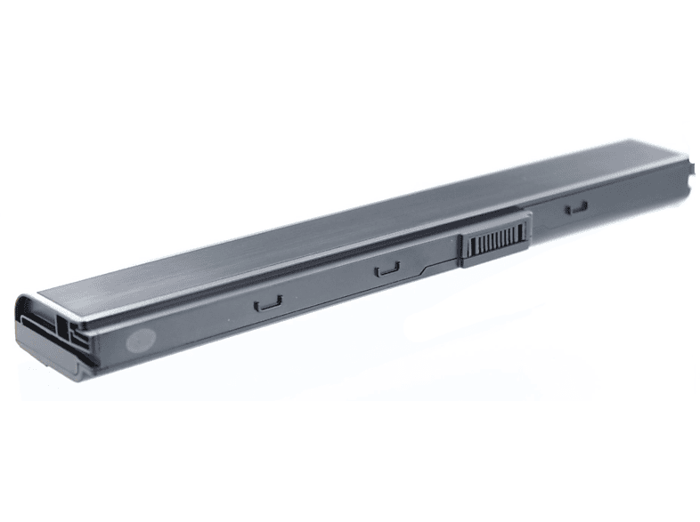 AGI Akku kompatibel mit Asus Pro5IF-EX675V Li-Ion Notebookakku, Li-Ion ...