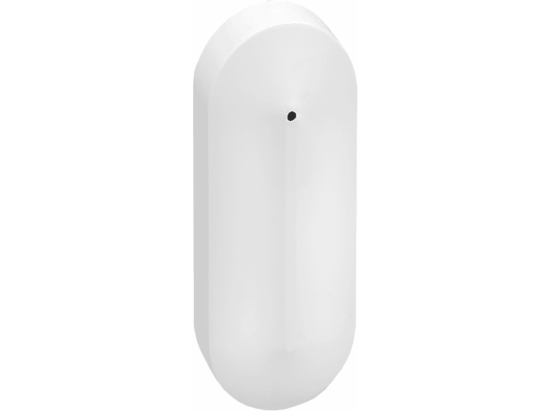 SAFE2HOME Erschütterungssensor Alarmanlage Basic/SP110/SP210 ...