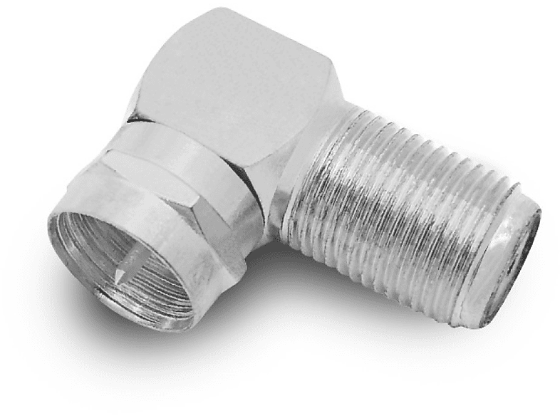 ARLI 50x F-Winkeladapter Winkeladapter | MediaMarkt