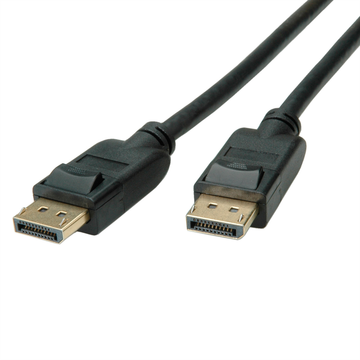 DisplayPort-kabel kopen? Binnen 30 min afhalen of morgen bezorgd ...