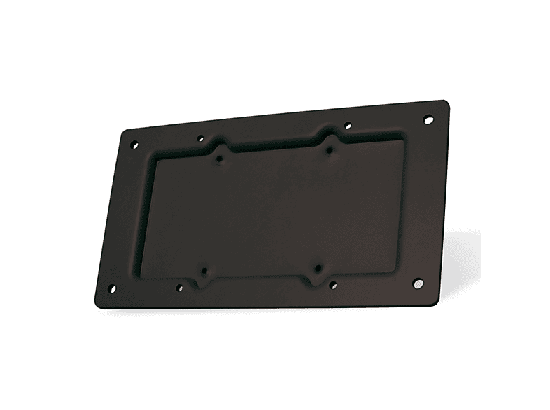 ROLINE VESA-Adapter 75x75 auf 100x100/100x200 VESA-Adapter | MediaMarkt