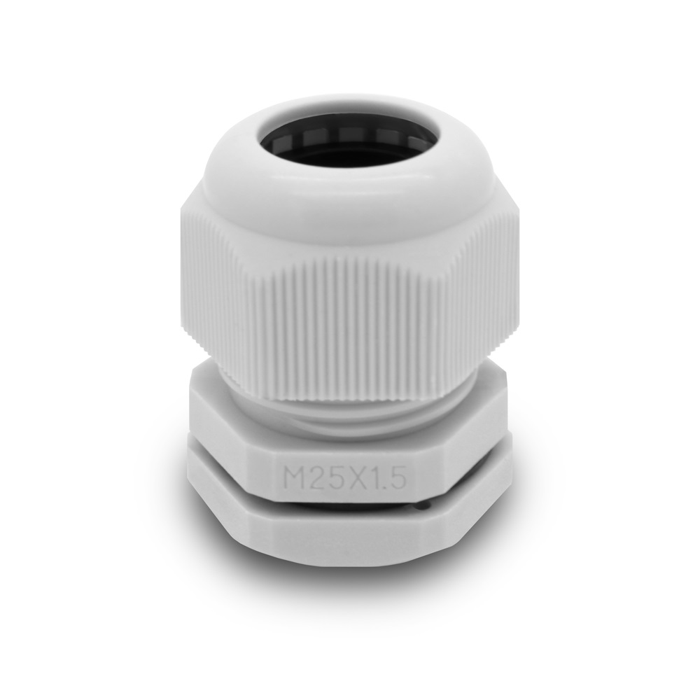 ARLI 30x M25x 1,5mm Kabelverschraubungen | SATURN