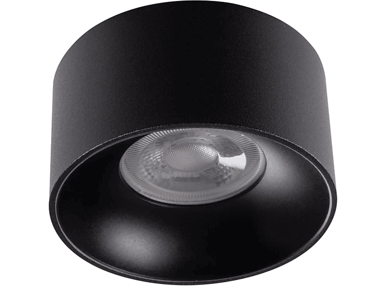 KANLUX Mini Riti Einbau-Downlight | SATURN