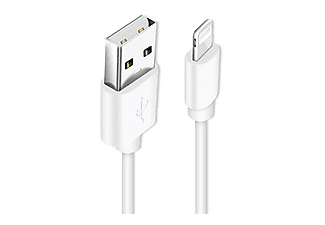 Ladekabel Iphone Saturn