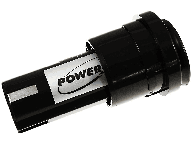Batería | POWERY Batería compatible con Panasonic modelo/ref.. EY9021 ...