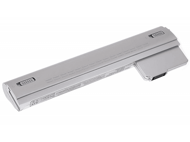 Batería - POWERY Batería compatible con HP Modelo ED06 | MediaMarkt