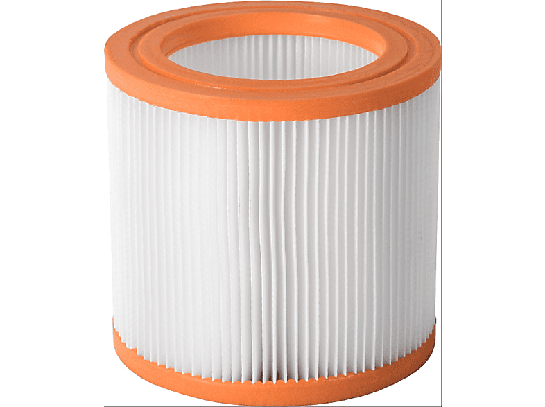 ECG VM 3140 | HEPA filter |, Zubehör Sauger | SATURN