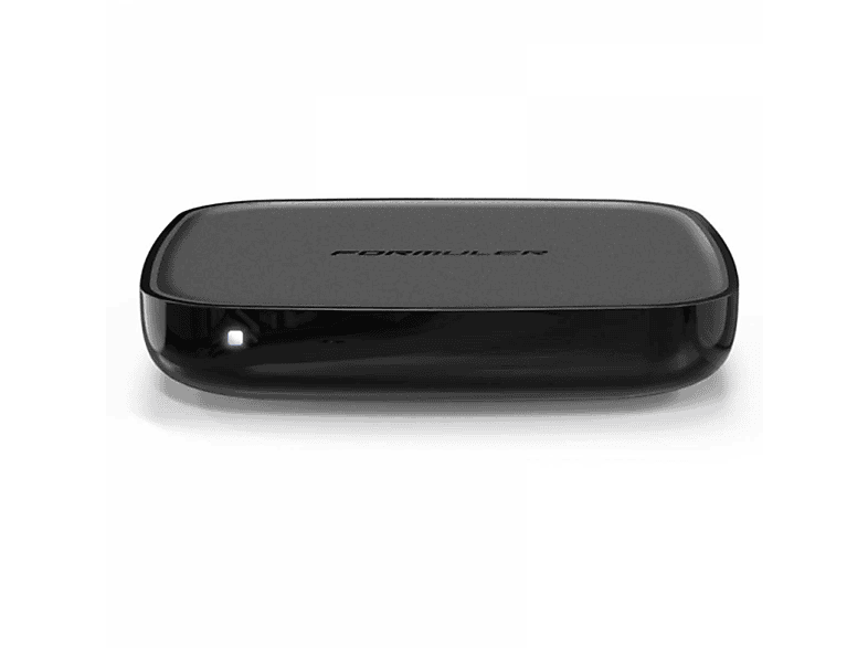 FORMULER GTV 4K Android TV Box | MediaMarkt