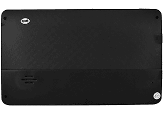 PNI L810 PKW D, A, CH | MediaMarkt