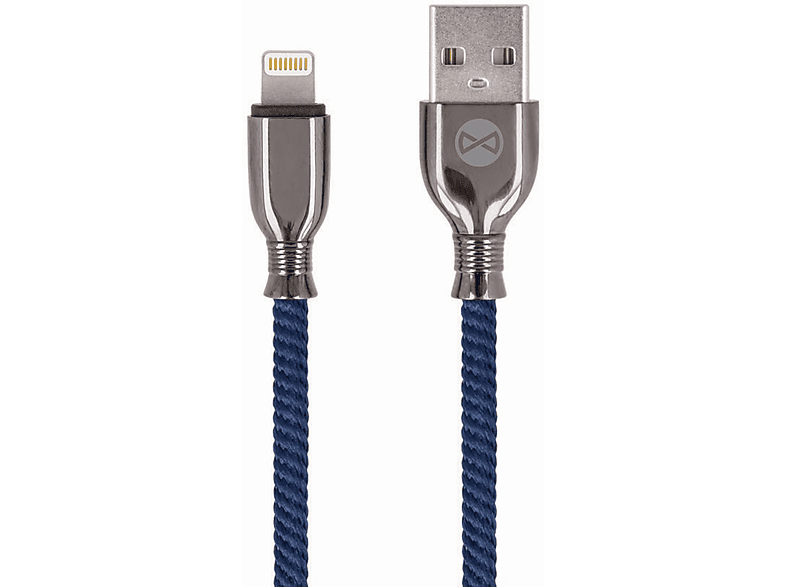 Ladekabel Iphone Saturn