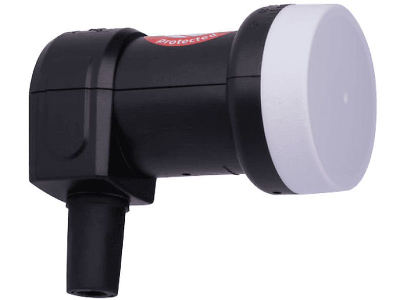 DUR-LINE +Ultra Single LNB Universal Single LNB | SATURN