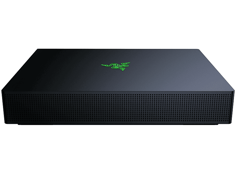 RAZER Sila Network WLAN Router | MediaMarkt