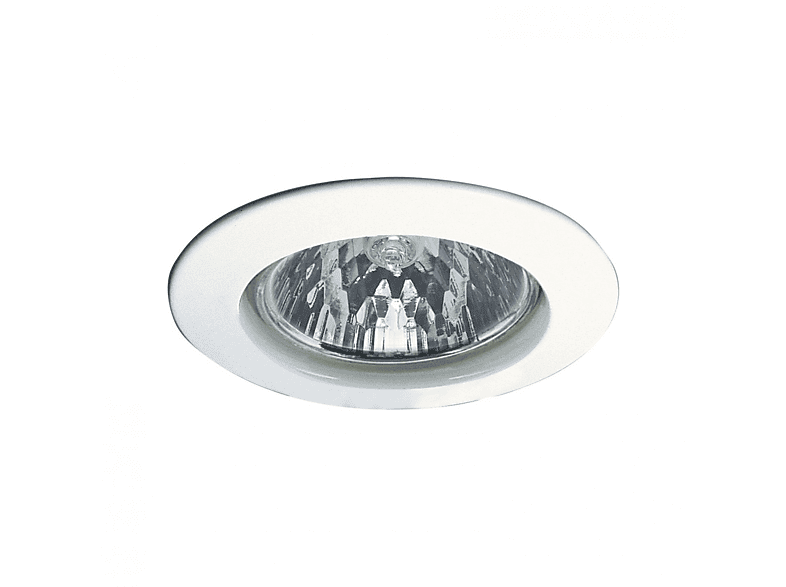 PAULMANN LICHT Premium Line Einbauleuchte | MediaMarkt