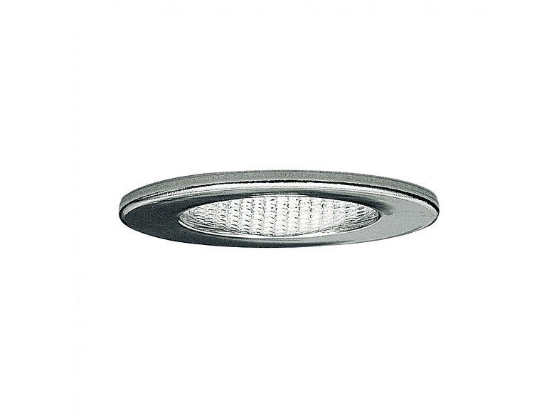 PAULMANN LICHT Micro Line Structure Möbeleinbauleuchte | MediaMarkt