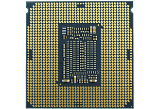 Procesador - INTEL G6500 | MediaMarkt