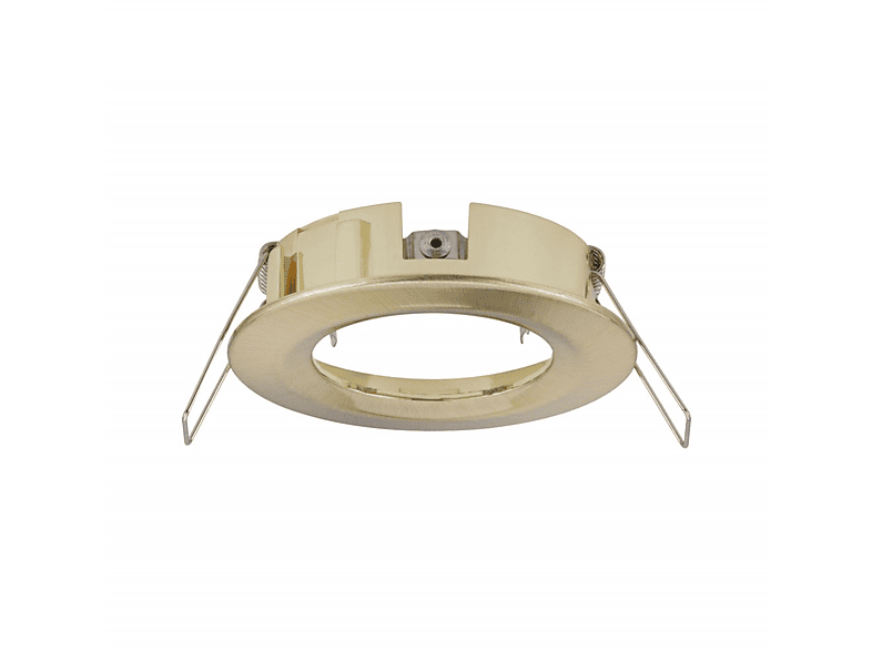 PAULMANN LICHT Choose Spot Einbauleuchten | MediaMarkt