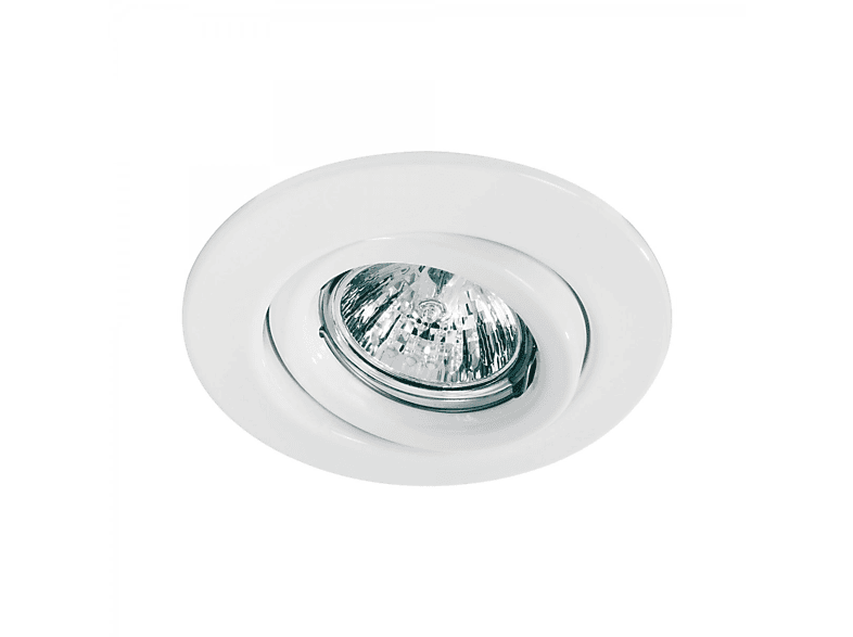 PAULMANN LICHT Quality Line Einbauleuchte | MediaMarkt