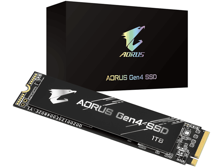 disco-duro-ssd-interno-gpag41-tb-gp-ag41tb-gigabyte-multicolor