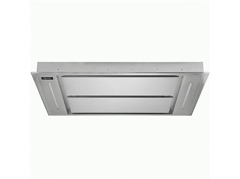 KAISER EA 1145 Eco/2, Dunstabzugshaube (110 cm breit) | MediaMarkt