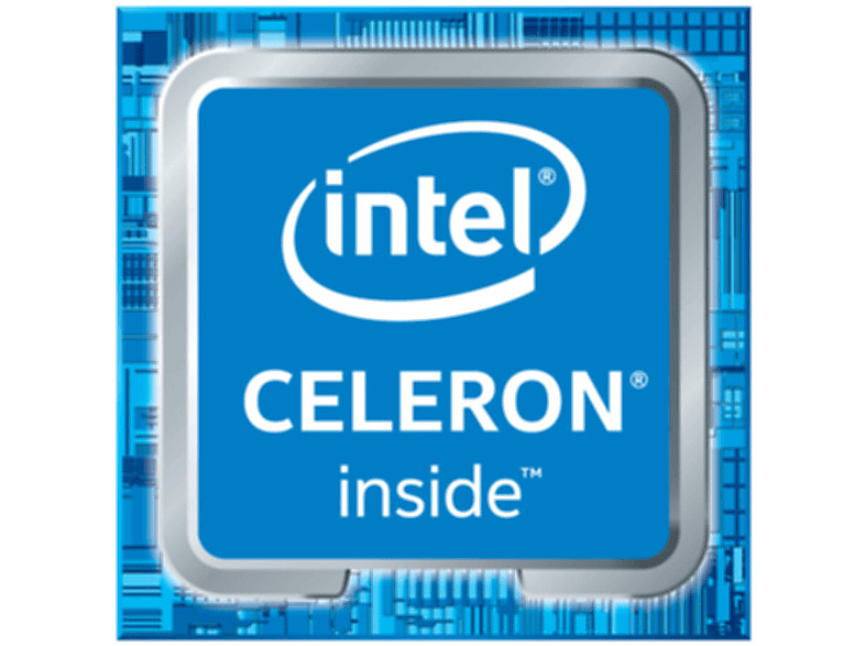 INTEL G5905 Prozessor mit Boxed-Kühler | MediaMarkt