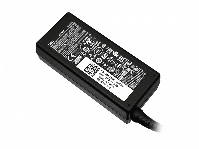 DELL 0G6J41 Original Netzteil 65,0 Watt | MediaMarkt