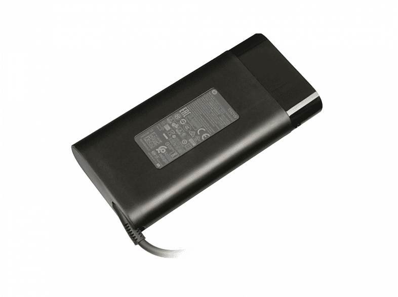 HP 4SC18AA abgerundetes Original Netzteil 150 Watt | MediaMarkt