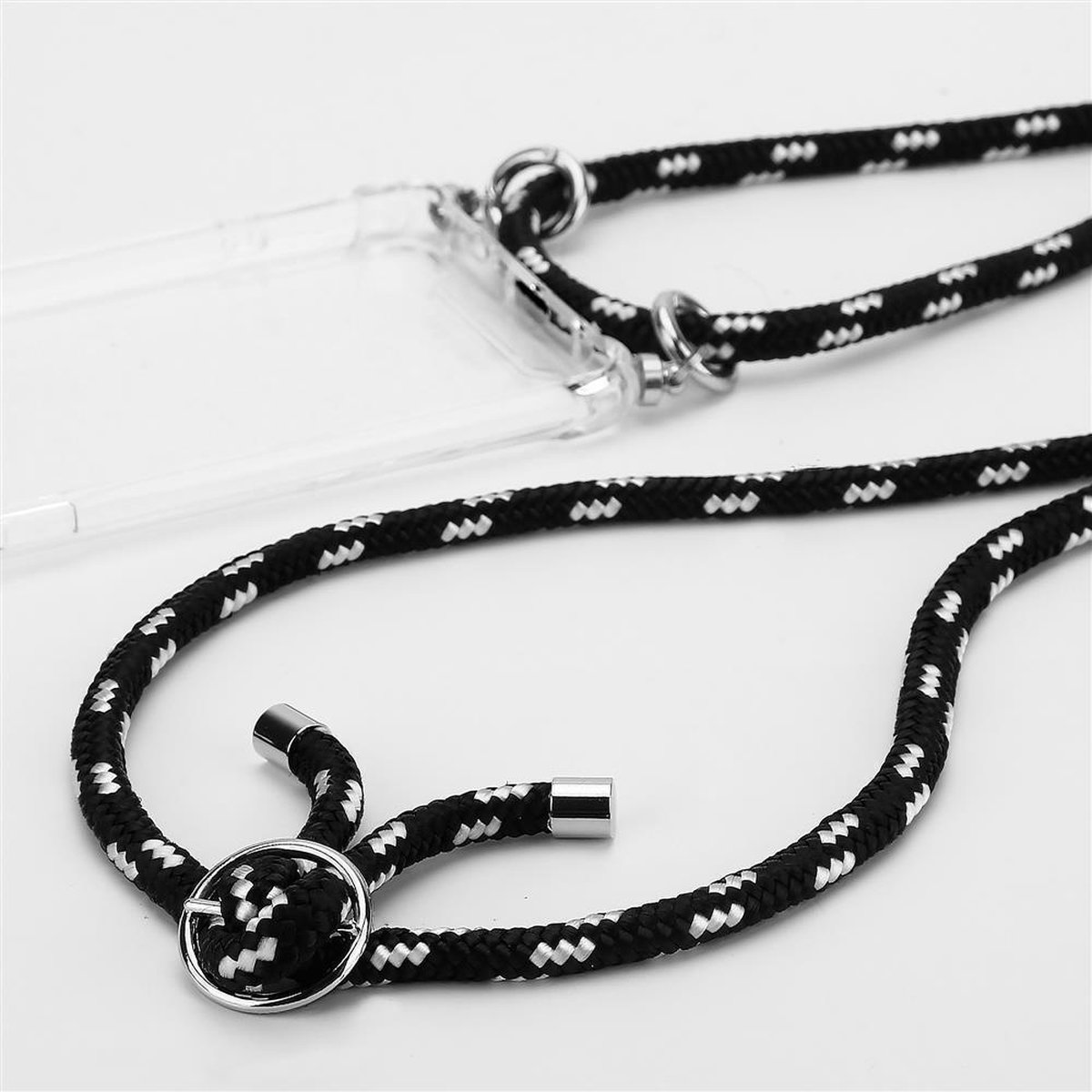 carcasa de móvil - Funda flexible para móvil - Carcasa de TPU Silicona ...