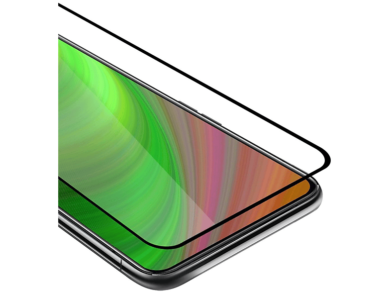 Película Protectora Protector De Pantalla De Vidrio Templado